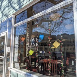 LOVE LANE KITCHEN - Updated March 2025 - 677 Photos & 673 Reviews - 240 ...