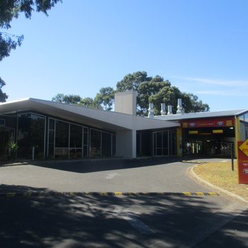 PAYNEHAM TAVERN - Updated October 2025 - 24 Photos - 319 Payneham Rd ...