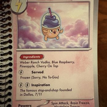 MIDNIGHT RAMBLER - Updated December 2025 - 309 Photos & 258 Reviews ...