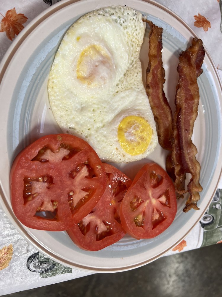 TWO DADS CAFE N CATERING - Updated February 2025 - 71 Photos & 47 ...