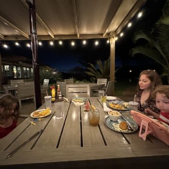 CASTAWAY CAFE - Updated December 2024 - 1002 Photos & 1186 Reviews - 45 ...