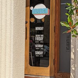 THE HAYDEN - Updated December 2025 - 1206 Photos & 665 Reviews - 4025 ...