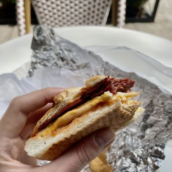 ELIM DELI CAFE - Updated October 2025 - 64 Photos & 105 Reviews - 851 ...