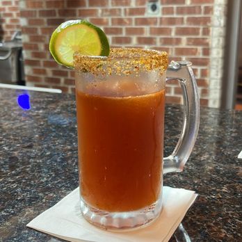 GRAN SABOR LATINO RESTAURANT - Updated October 2025 - 16 Photos - 10540 ...