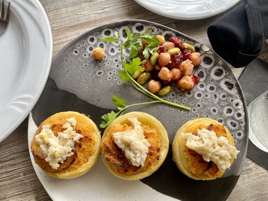 MYSTIC FISH SEAFOOD GRILL & BAR - Updated October 2025 - 539 Photos ...