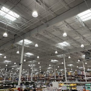 COSTCO WHOLESALE - 365 Photos & 115 Reviews - 741 Orange Ave, Altamonte ...
