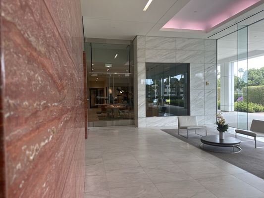 FIDELITY INVESTMENTS INVESTOR CENTER - Updated December 2025 - 10 ...