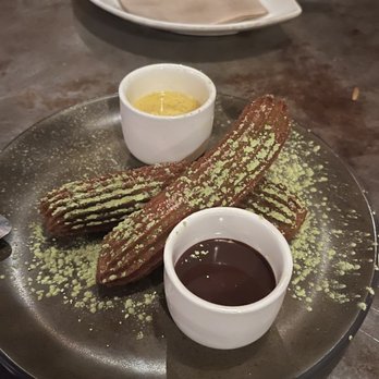 XIXA - Updated January 2025 - 1475 Photos & 711 Reviews - 241 S 4th St ...