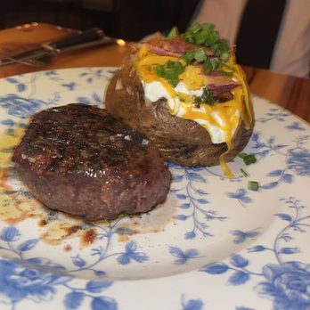 THE COLLINS SMALL BATCH KITCHEN - Updated August 2024 - 661 Photos ...