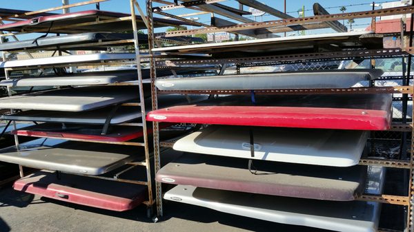 BEL-AIR SHELLS - Updated December 2025 - 62 Photos & 76 Reviews - 9871 ...