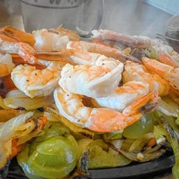 LANDEROS MEXICAN GRILL + CANTINA - Updated July 2024 - 347 Photos & 300 ...