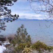 ZEPHYR POINT PRESBYTERIAN CONFERENCE CENTER - 57 Photos & 28 Reviews ...