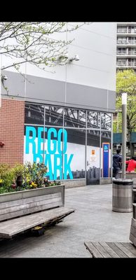 REGO CENTER - Updated August 2025 - 191 Photos & 80 Reviews - 61-35 ...