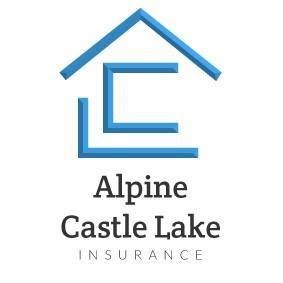 ALPINE CASTLE LAKE INSURANCE - Updated December 2025 - 1601 Antler Dr ...
