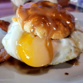 TEN MILE HOUSE - Updated April 2025 - 343 Photos & 355 Reviews - 1700 ...