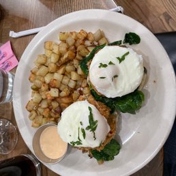 BREAKFAST HOUSE - Updated December 2025 - 193 Photos & 155 Reviews ...