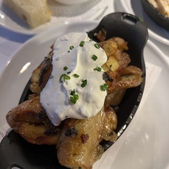 ENZO - Updated August 2025 - 391 Photos & 219 Reviews - 300 Trilith ...