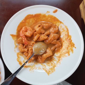 AXIA RESTAURANT & BAR - Updated December 2025 - 277 Photos & 159 ...