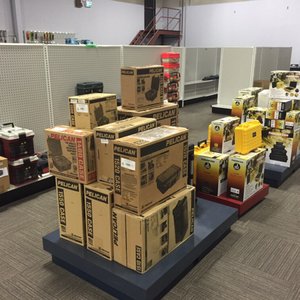 LEE’S ELECTRONIC COMPONENTS - Updated May 2025 - 19 Photos & 23 Reviews ...