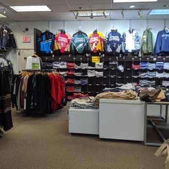 AUTHENTIKS - Updated December 2025 - 2150 Northwoods Blvd, North ...