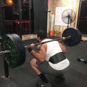 CRUNCH FITNESS - TYLER - Updated January 2026 - 18 Photos & 20 Reviews ...