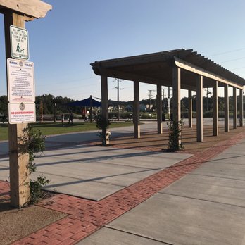 DOWDY PARK - Updated October 2025 - 47 Photos & 18 Reviews - 3005 S ...