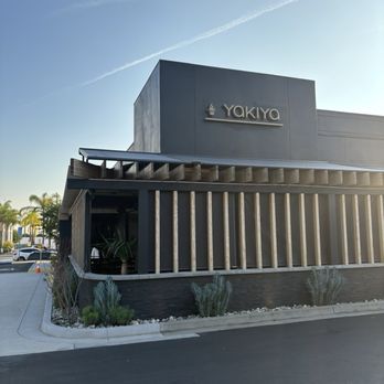YAKIYA - Updated July 2024 - 751 Photos & 102 Reviews - 3455 E Foothill ...