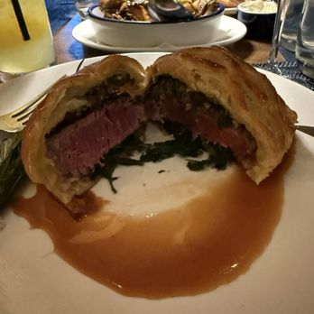 WICKED BUTCHER - Updated July 2025 - 273 Photos & 112 Reviews - 1717 ...