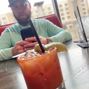 HARD COUNT KITCHEN AND COCKTAILS - 85 Photos & 75 Reviews - 1500 Rivery ...