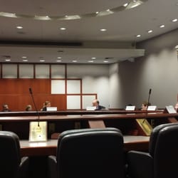 CONNECTICUT STATE LEGISLATIVE OFFICE BUILDING - 12 Photos - Courthouses ...