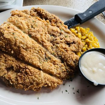 GRUENE RIVER GRILL - Updated June 2024 - 914 Photos & 1080 Reviews ...