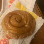 FANTASY DONUTS - 68 Photos & 64 Reviews - Donuts - 1739 Pass Rd, Biloxi ...