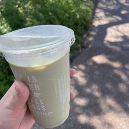 LUCKY LAB COFFEE - Updated October 2025 - 346 Photos & 299 Reviews ...