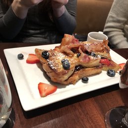 75 CHESTNUT - 274 Photos & 577 Reviews - 75 Chestnut St, Boston ...