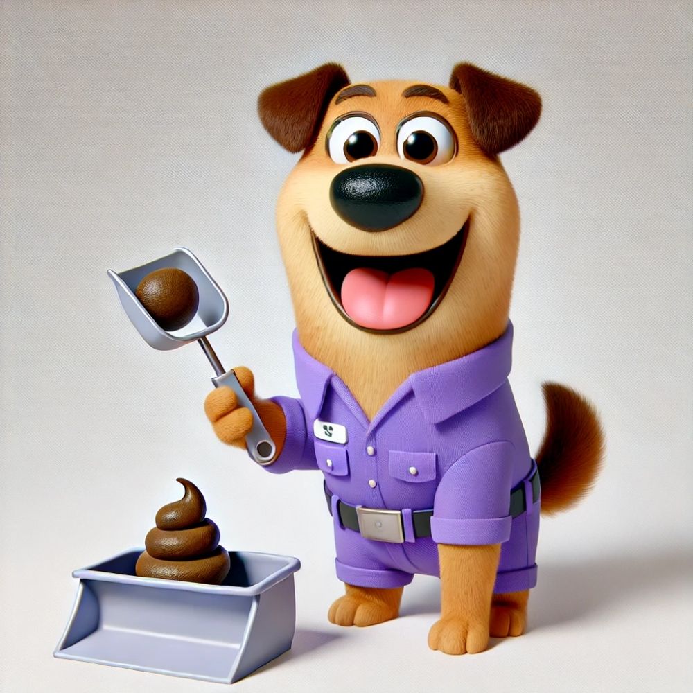 SHELLY’S SKOOP DE POOP - Updated August 2025 - Request Information - 19 ...