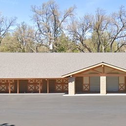 DIVINE MARKET - Updated July 2025 - 55 Photos & 35 Reviews - 20508 ...