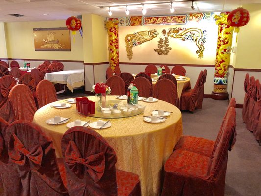 ORIGINAL TRIPLE CROWN RESTAURANT - 275 Photos & 98 Reviews - Chinese ...