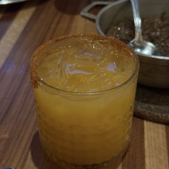 DHAMAKA - Updated July 2024 - 1709 Photos & 536 Reviews - 119 Delancey ...