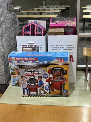 MARTHA RILEY COMMUNITY LIBRARY - Updated December 2025 - 58 Photos & 53 ...