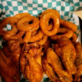 FLAVA HOUSE - Updated October 2025 - 58 Photos & 74 Reviews - 6534 ...