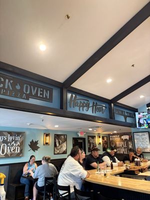 THE MAPLE PIG - Updated December 2025 - 18 Photos & 10 Reviews - 710 ...