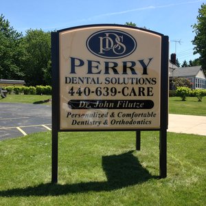 ASHTABULA DENTAL ASSOCIATES - Updated December 2025 - 5005 State Rd ...