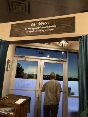 ESSENCE KITCHEN + BAR - Updated October 2025 - 197 Photos & 342 Reviews ...