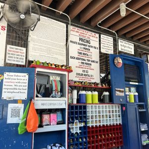 ROCKIN’ R RIVER RIDES - Updated June 2025 - 143 Photos & 178 Reviews ...