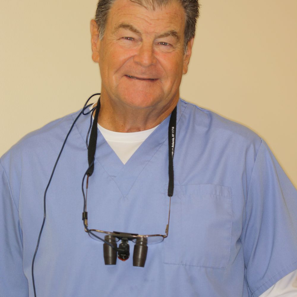 Frank Leary's Instagram, Twitter & Facebook on IDCrawl