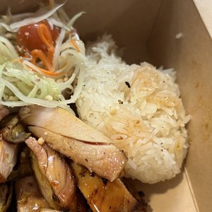 STICKY RICE - 1487 Photos & 1098 Reviews - 317 S Broadway, Los Angeles ...