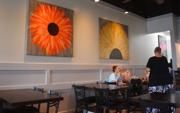 SUNRISE CAFE - Updated September 2024 - 57 Photos & 77 Reviews - 169 ...