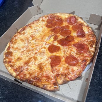 BONO PIZZA & PASTA - Updated August 2025 - 58 Photos & 68 Reviews ...