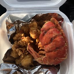 TRAP FUSION - 120 Photos & 45 Reviews - 4637 Boeingshire Dr, Memphis ...