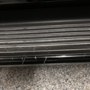 MCBEE’S COFFEE & CARWASH - Updated October 2025 - 11 Reviews - 1503 ...